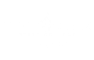 Lewis-Clark State College